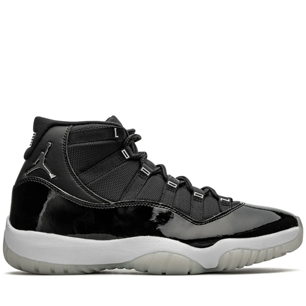 JD11 JUBILEE – ELEV8 FOOTWEAR