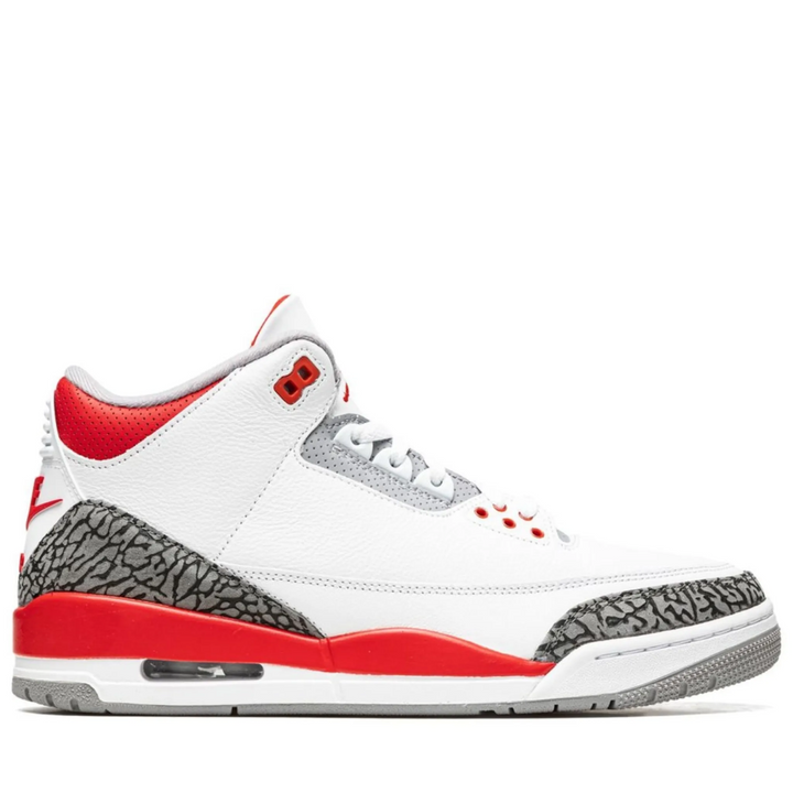 JORDAN RETRO COLLECTION – ELEV8 FOOTWEAR