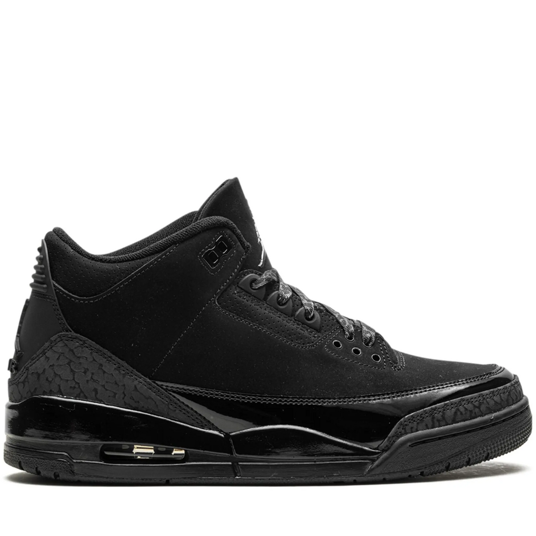JORDAN RETRO COLLECTION – ELEV8 FOOTWEAR