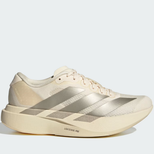 EVO SL - Beige – ELEV8 FOOTWEAR