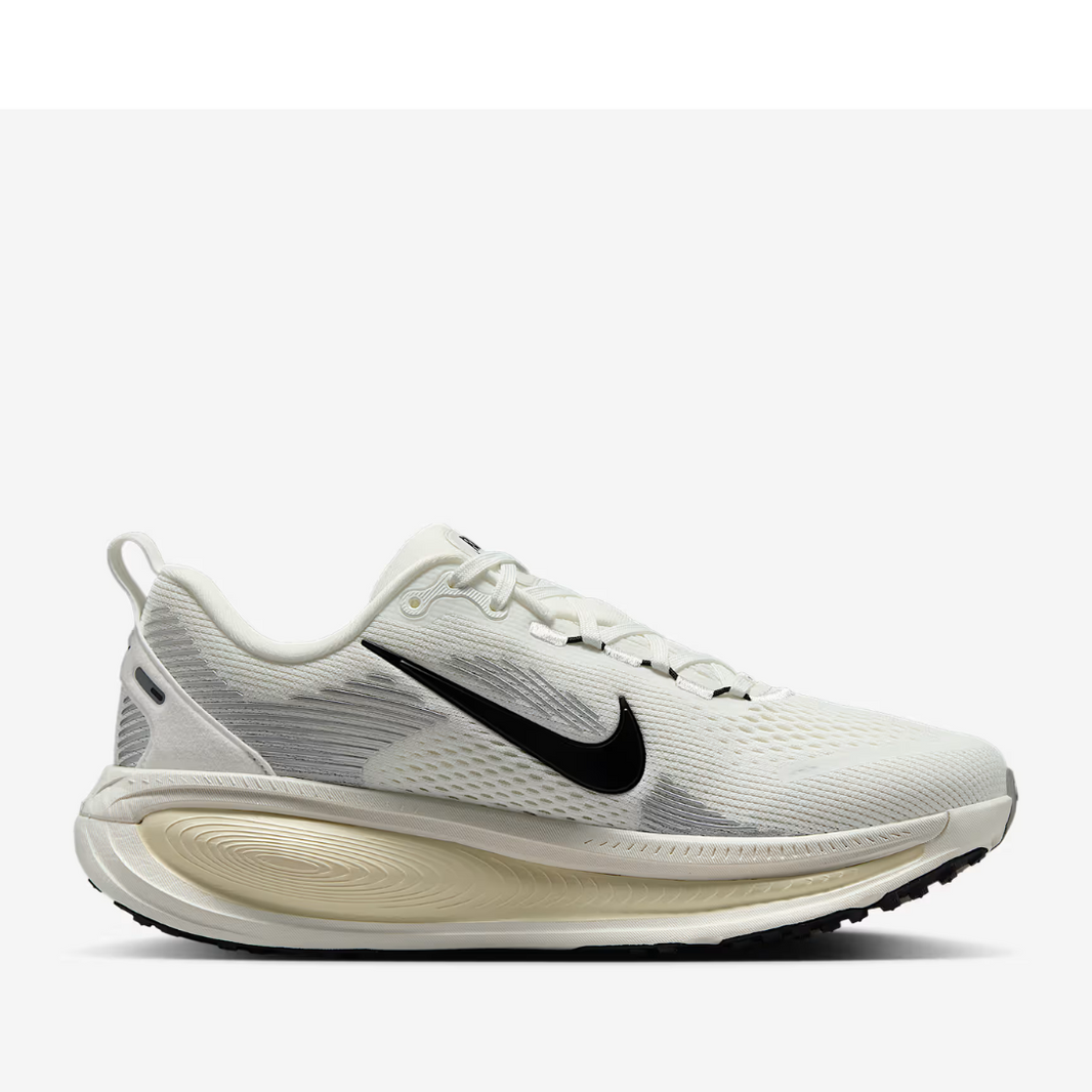 Running Shoes – Page 2 – ELEV8 FOOTWEAR