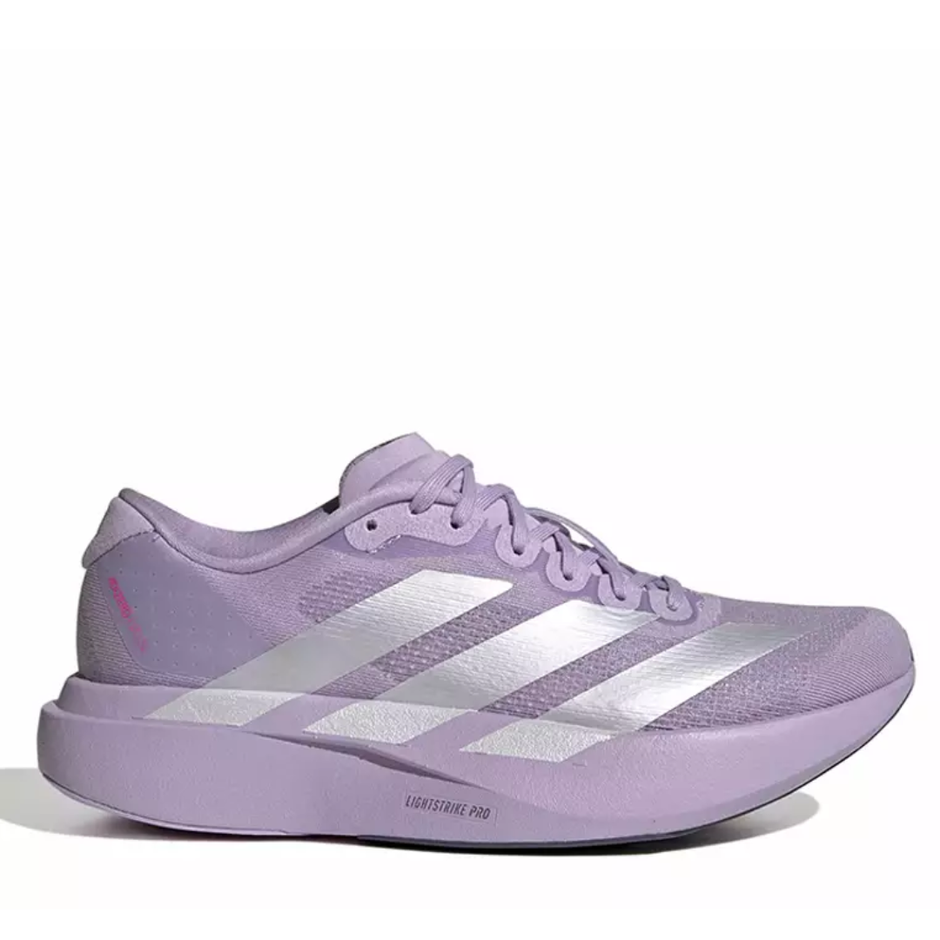 ELEV8 FOOTWEAR