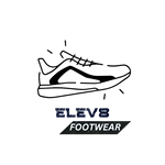 ELEV8 FOOTWEAR